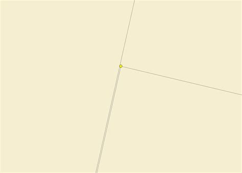Arcmap Error Of Polygon Geographic Information Systems Stack Exchange