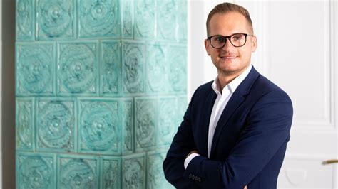 Deák Dániel Péter Ez Nagyon Ciki VideÓ