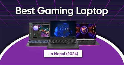 Acer Aspire Price In Nepal Specifications Availability