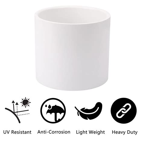 4 Pvc Pipe Coupling Adapter Pipe Fittings