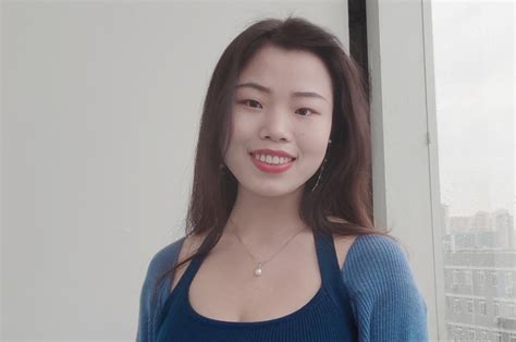 Ying Jiang Lüpold Lab