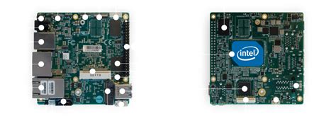 up squared board fasrspaces