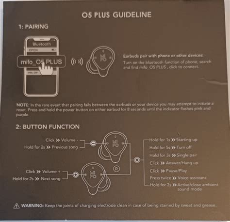 E Buds R Mildlyinfuriating