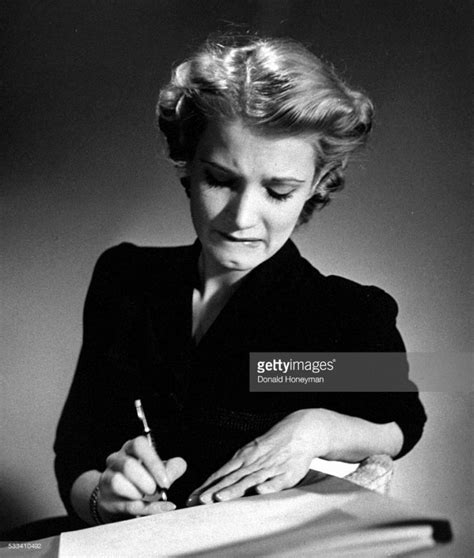 Pictures Of Jo Ann Sayers