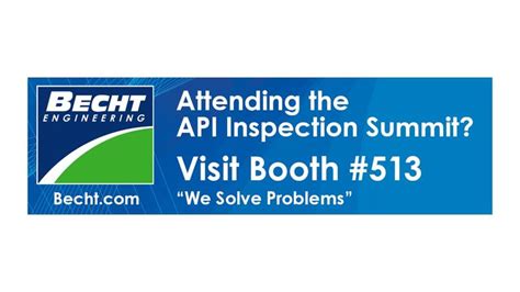 Derek Becht On Linkedin Becht Engineering Has 15 Presentations In The