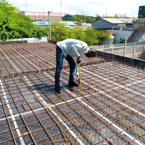 Mohamed Yakub On Linkedin Civilengineers Waterengineering
