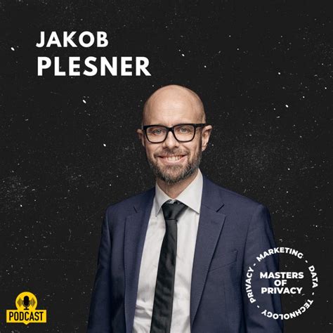 Masters Of Privacy On Linkedin Jakob Plesner Copyright Exceptions For Generative Ai Masters
