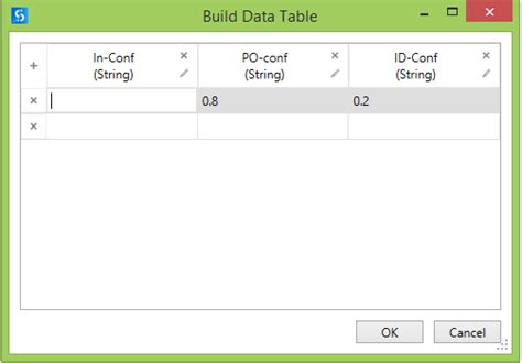 How To Compare Datatable Row Values Using Linq Studio UiPath