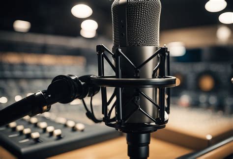 Best Casefile Podcast Episodes True Crime Fan Picks