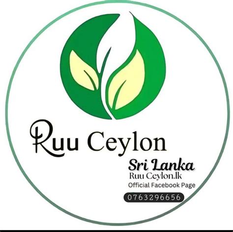 Ruu Ceylon Skin Glowing Pack 📌️ Ayurvedec Fairnes Day Cream 📌️ Ayurvedec Fairnes Night Cream 📌️