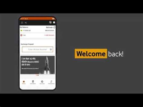 Smart Connect Sim Exchnge Sim Duplicate Simex New Sim