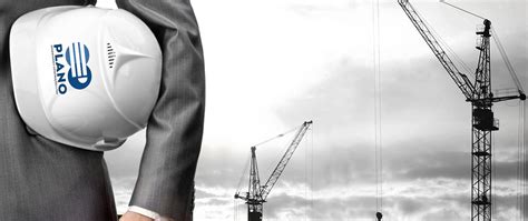 Plano Engenharia e Construções Ltda Engenharia e Construções Ltda