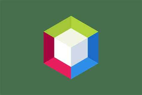 Cómo Subir Un Proyecto Java Creado En Netbeans A Github Fácil Y