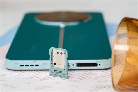 Realme 12 Review Our Lab Tests Display Battery Life Charging Speed Speakers