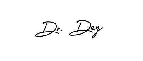 82 Dr Dey Name Signature Style Ideas Perfect Electronic Signatures