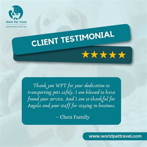 Angela Passman On Linkedin Petshippingexperts Worldpettravel Ipata