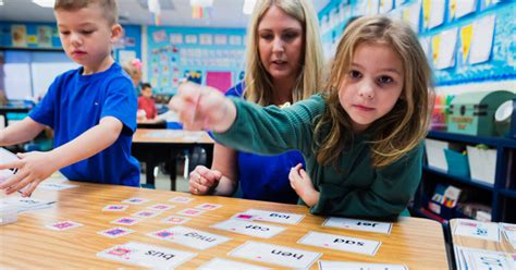 Reading Universe Phonics Patterns Teacher Resources