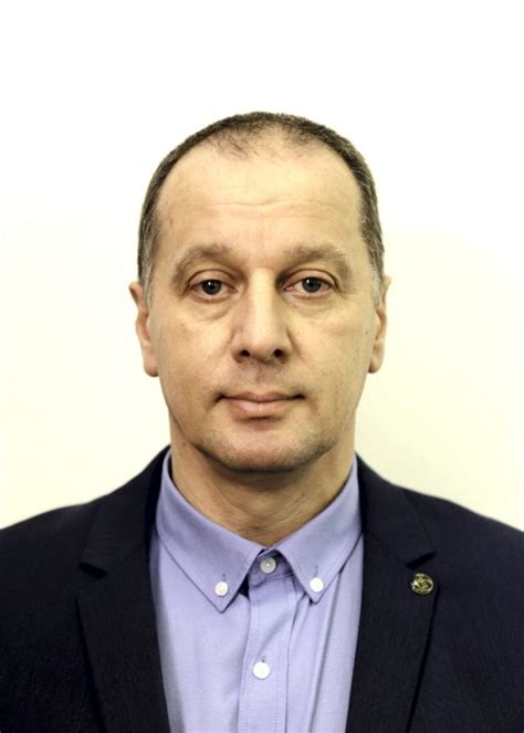 Prof Dr Mircea Muntean Facultatea De Agricultura