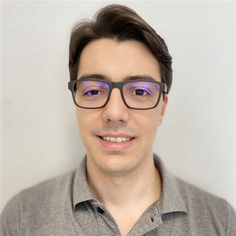 Top 7 Featured Machine Learning Engineers For Hire Scalable Path®