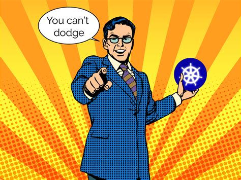 5 Kubernetes Security Services Best Practices We45 Blogs