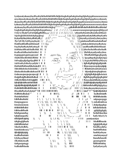 Sweety Pdf