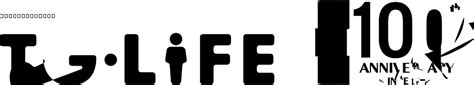 Togaku Pbl｜tg Life 東洋学園大学受験生サイト