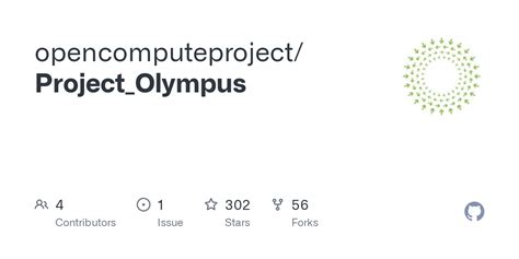 project olympus project olympus universal pdu pdf at master