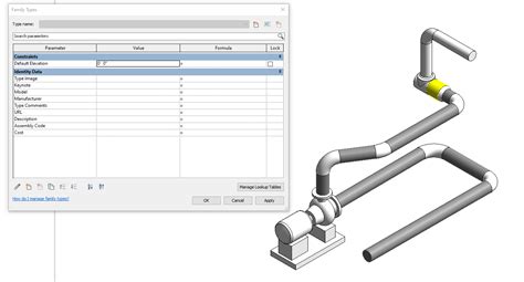 Solved Applying Custom Properties To Imported Cad File Autodesk Community