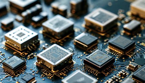 Sql Insert примеры и разбор синтаксиса оператора