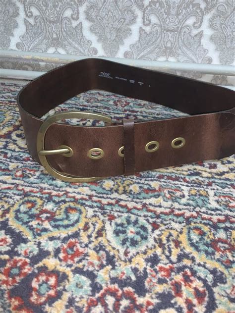 Ремінь — цена 275 грн в каталоге Ремни Купить аксессуары по доступной цене на Шафе Украина