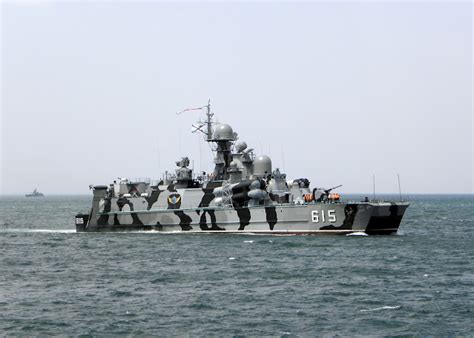 Bora Class Hovercraftproject 1239bora Class Hoverborne Guided Missile