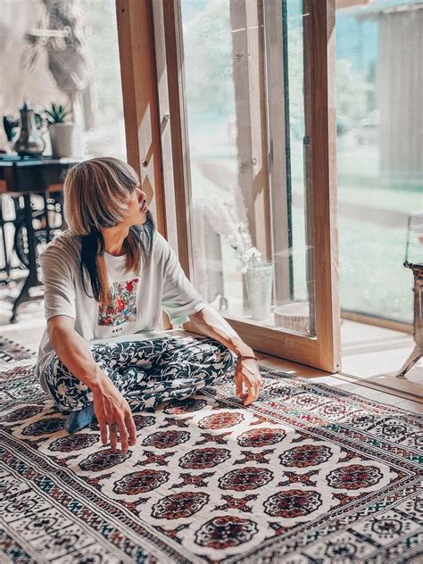 Djや楽曲制作、デザインなどマルチクリエイターとして活動するdachaによるexclusive Mixを放送中usen Jazz Hip