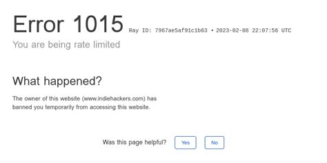 Rails Django Vs Nodejs Go What Backend Framework To Use Indie Hackers