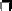 Extrude A Polygon Face Edge Or Vertex