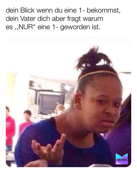 Post By Memesdeutsch Memes