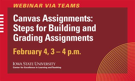 Celt Learn How To Set Up Manage And Grade A Variety Of Assignment