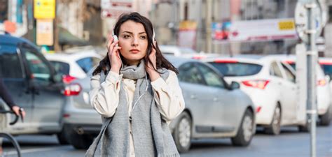 Adswizz Expands European Programmatic Audio Marketplace Adswizz