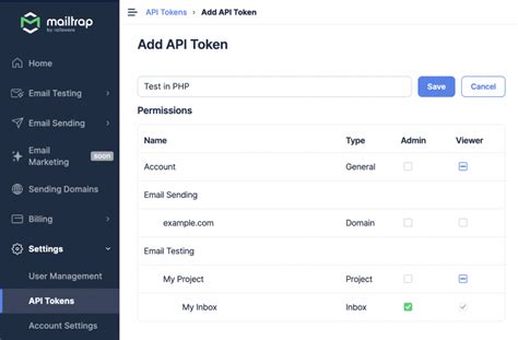 Send HTML Email In PHP Tutorial With Code Snippets