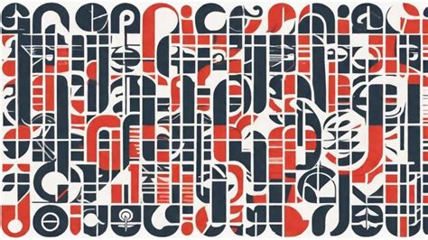 Premium Ai Image Insightful Analysis Of Political Issues