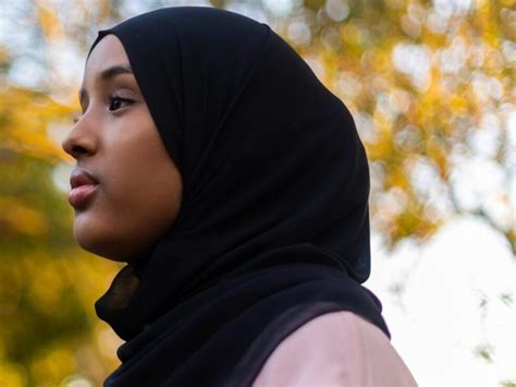 What It S Really Like To Masturbate In Front Of A Partner