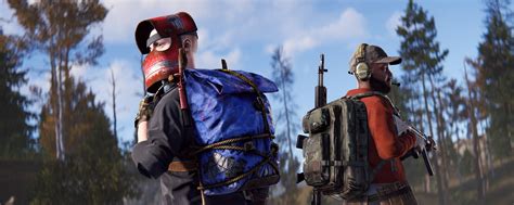 Rust Community сообщество Rust Сообщество оно же коммьюнити игроков в Rust 2024