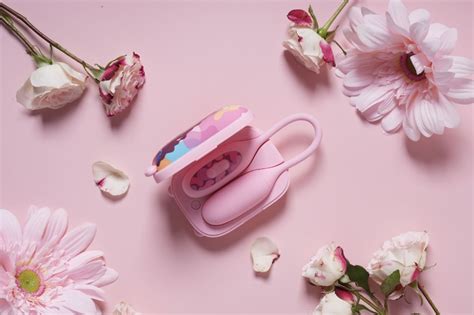 How To Choose The Perfect Unique Sex Toys Beyourlover® How To Choose The Perfect Unique Sex Toys Beyourlover®