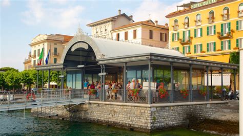 Ferienwohnung Bellagio IT Ferienhäuser mehr FeWo direkt