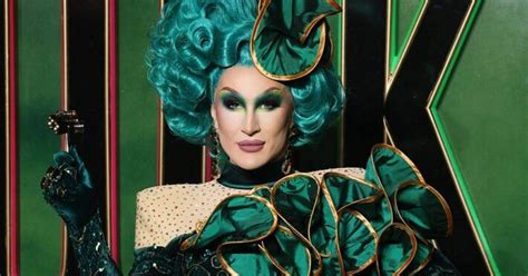 Exclusive The Real Housewives Of Atlanta Season Sixteen Cast Is Here