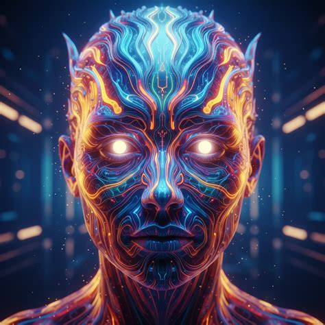 Ai Face Generator Create Realistic Ai Faces Free Ai Banana