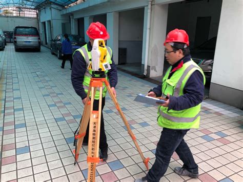 房屋抗震鉴定