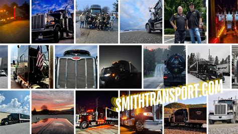 Its Been A Rough Couple Of Days Dealing With Snow Ice And Frozen Fuel