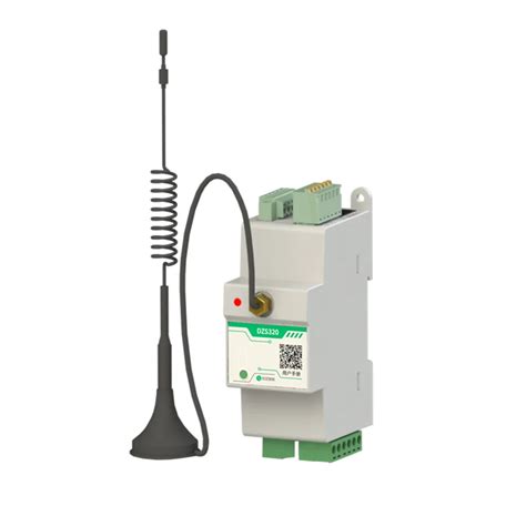 Heyuan Electrical Data Logger Power Meter Bluetooth Rs485 Watt Solar Smart Meter Modbus Knx