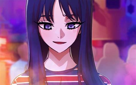 The Girl From Random Chatting에 있는 핀