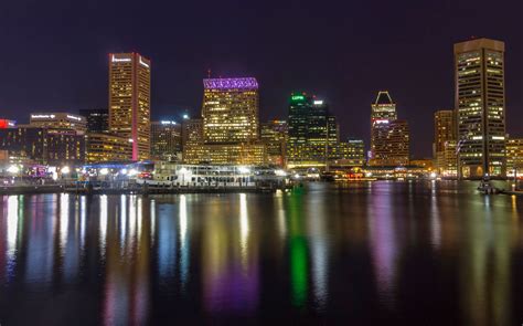 Maryland | History, Flag, Map, Capital, Population, & Facts | Britannica